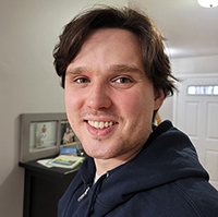 Meet the Control Plane team