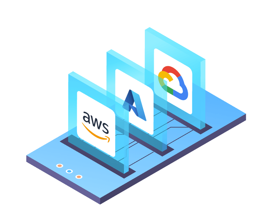 How and Why You Should Automate DevOps — Control Plane